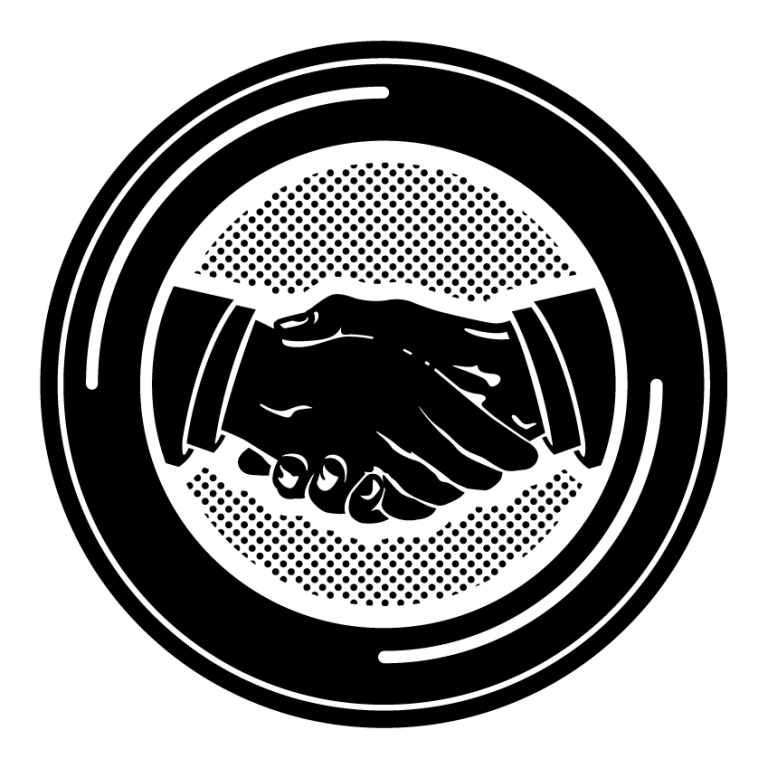 Colorado Craft Brews - Bringing You the Best in Craft Brews